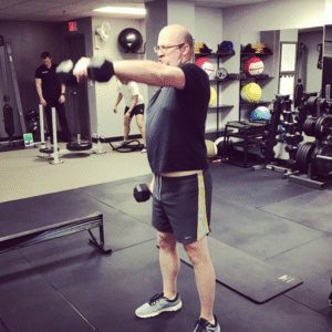 Best Personal Training in Boston | Back Bay Fit